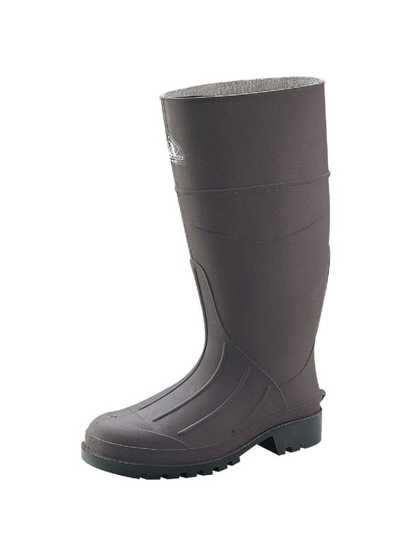 Servus Rubber Boots