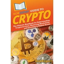 For Dummies: Cryptography for Dummies (Paperback) - Walmart.com