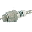Lisle 20200 - Spark Plug Hole Thread Chaser - Walmart.com