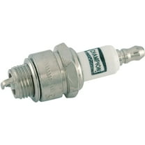 Lisle 20200 - Spark Plug Hole Thread Chaser - Walmart.com