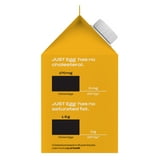 Just Egg, Plant-Based Egg, Non-GMO, Egg-Free, 16 oz - Walmart.com