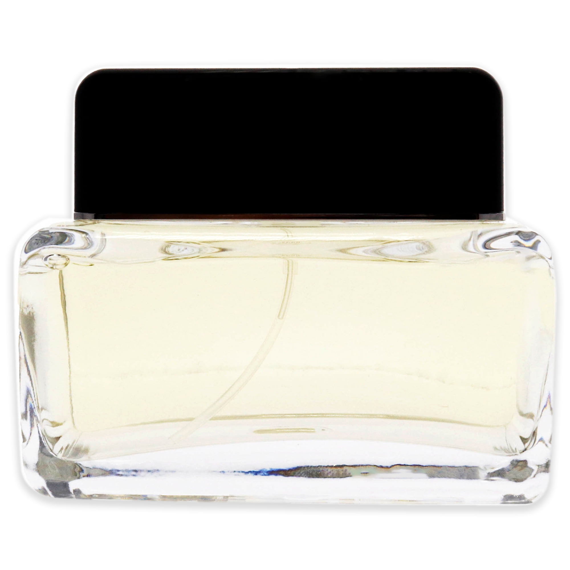 Marc Jacobs Perfume Men