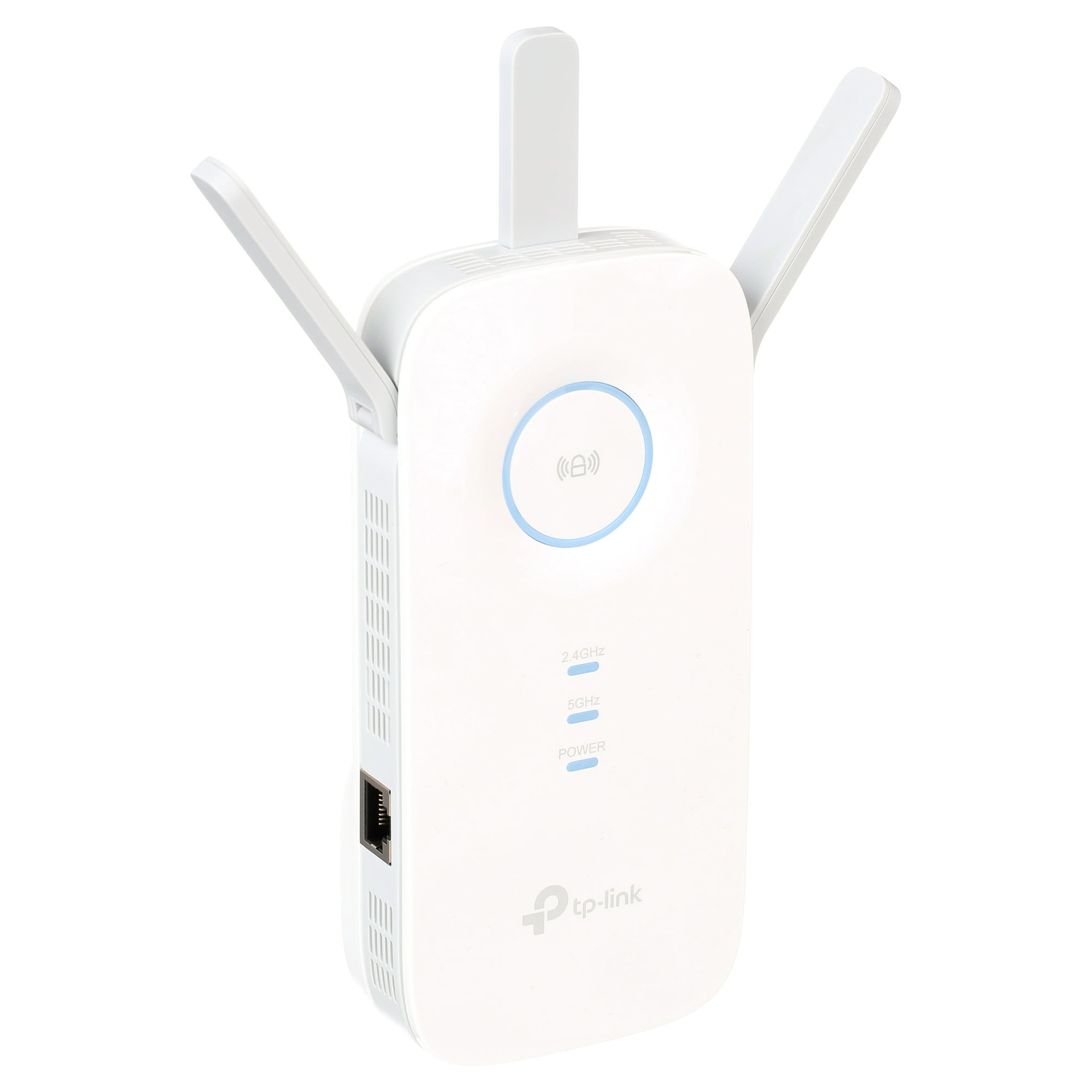 Click here for Tp-Link Re450 Ac1750 Wi-Fi Range Extender 6.4 X 3.... prices