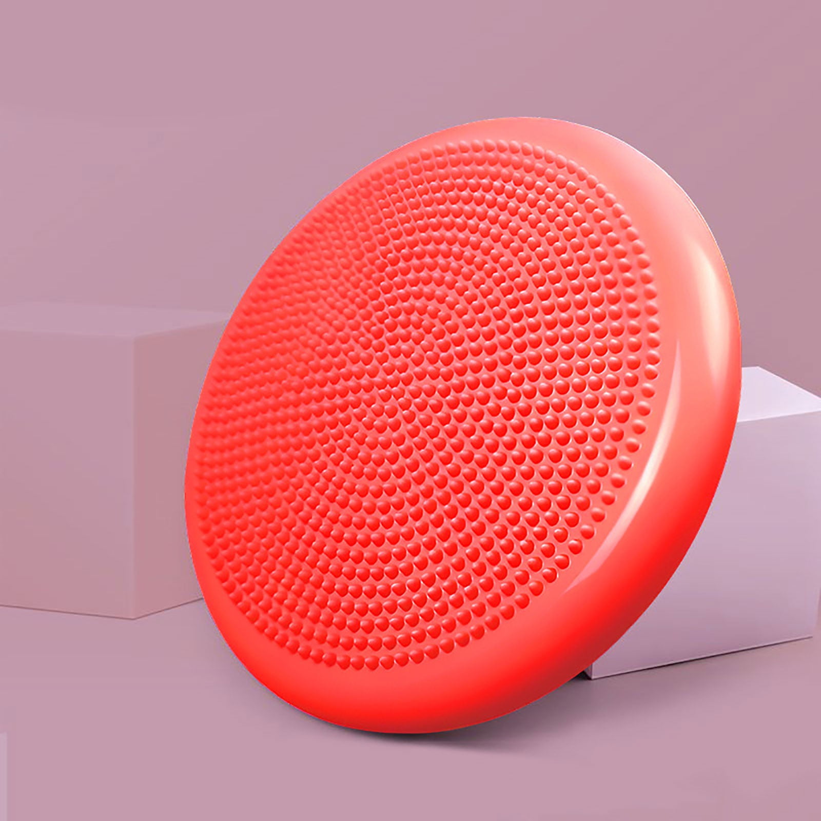 Click here for Vivavault Inflatable Core Stability Cushion For Ho... prices