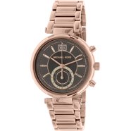 Michael Kors Women's Lauryn - Walmart.com