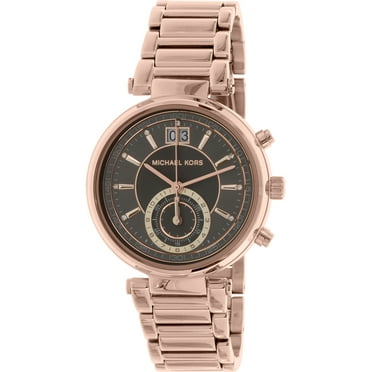 Michael Kors Women's Lauryn - Walmart.com