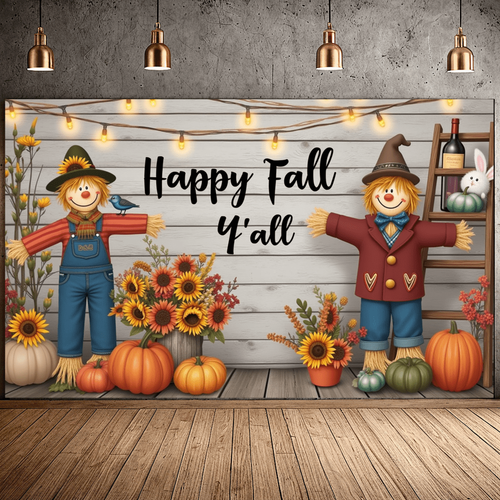 Joyeux Automne Png Feuille D Automne : Résultats (7,9 Millions)