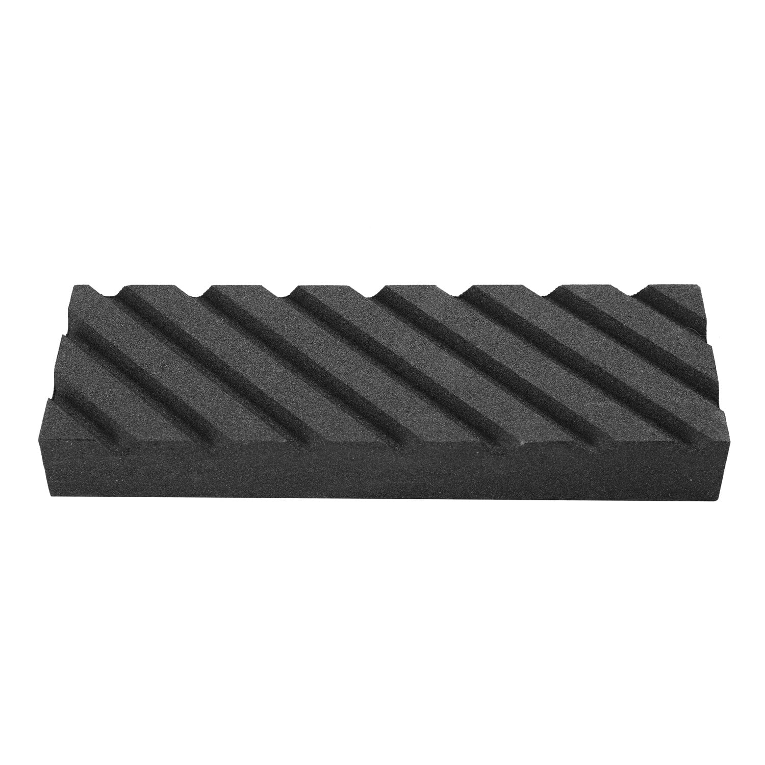 Click here for Flyflise 320# Flattening Stone For Cutter Sharpeni... prices