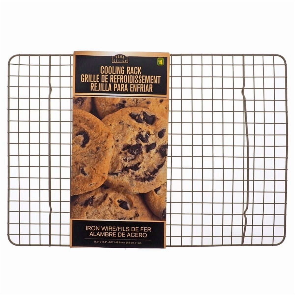 Click here for Rama Design Wire Cooling Rack prices