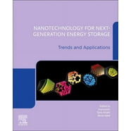 Free Shipping! Modern Computer Vision with PyTorch: Explore deep ...