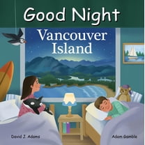 Good Night Our World: Good Night Bedtime (Board book) - Walmart.com