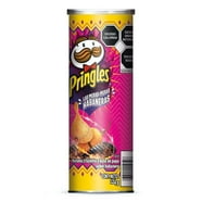 Papas Barcel Chip´s Patatinas Chilix 31 g | Walmart en línea
