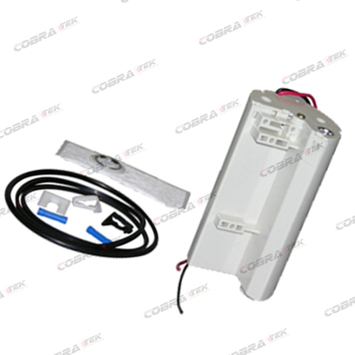 For 1991 Ford F53 V8 7.5L Fuel Pump GSXF - Walmart.com