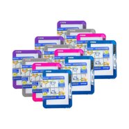 GoWrite! Dry Erase Roll - Walmart.com
