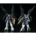 Bandai Hobby - Mobile Suit Gundam Wing - Gundam Deathscythe Hell, HGAC ...