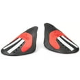 Forcefield Shoe Crease Preventer Elite, Large - Walmart.com