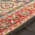 Artistic Weavers Middleton Georgia 2'3" x 8' Rectangular Area Rug ...