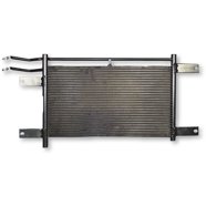 TENNECO MONROE - QUICK-STRUT - Walmart.com