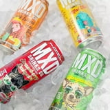 MXD Drinks Co. Long Island Iced Tea, 16 fl oz Can, 12% ABV - Walmart.com
