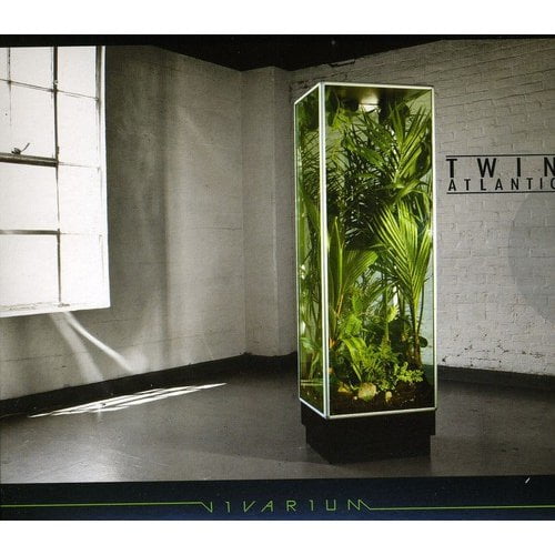 Vivarium - Walmart.com