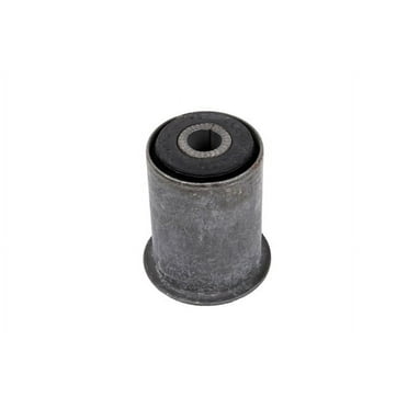 GM Genuine Parts 15124516 Front Suspension Stabilizer Shaft Insulator ...