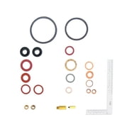 Carburetor Service Stand - Walmart.com