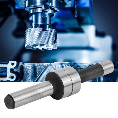 High Accuracy Optical Edge Finder,Non- Photoelectric Touch Point Sensor ...