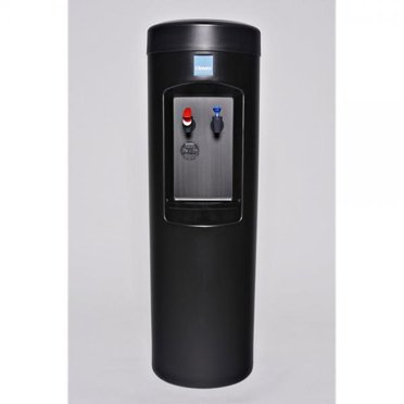 Clover D1 Hot and Cold Countertop Bottleless Water Dispenser - Walmart.com