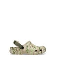Crocs Unisex Offroad Sport Clogs - Walmart.com