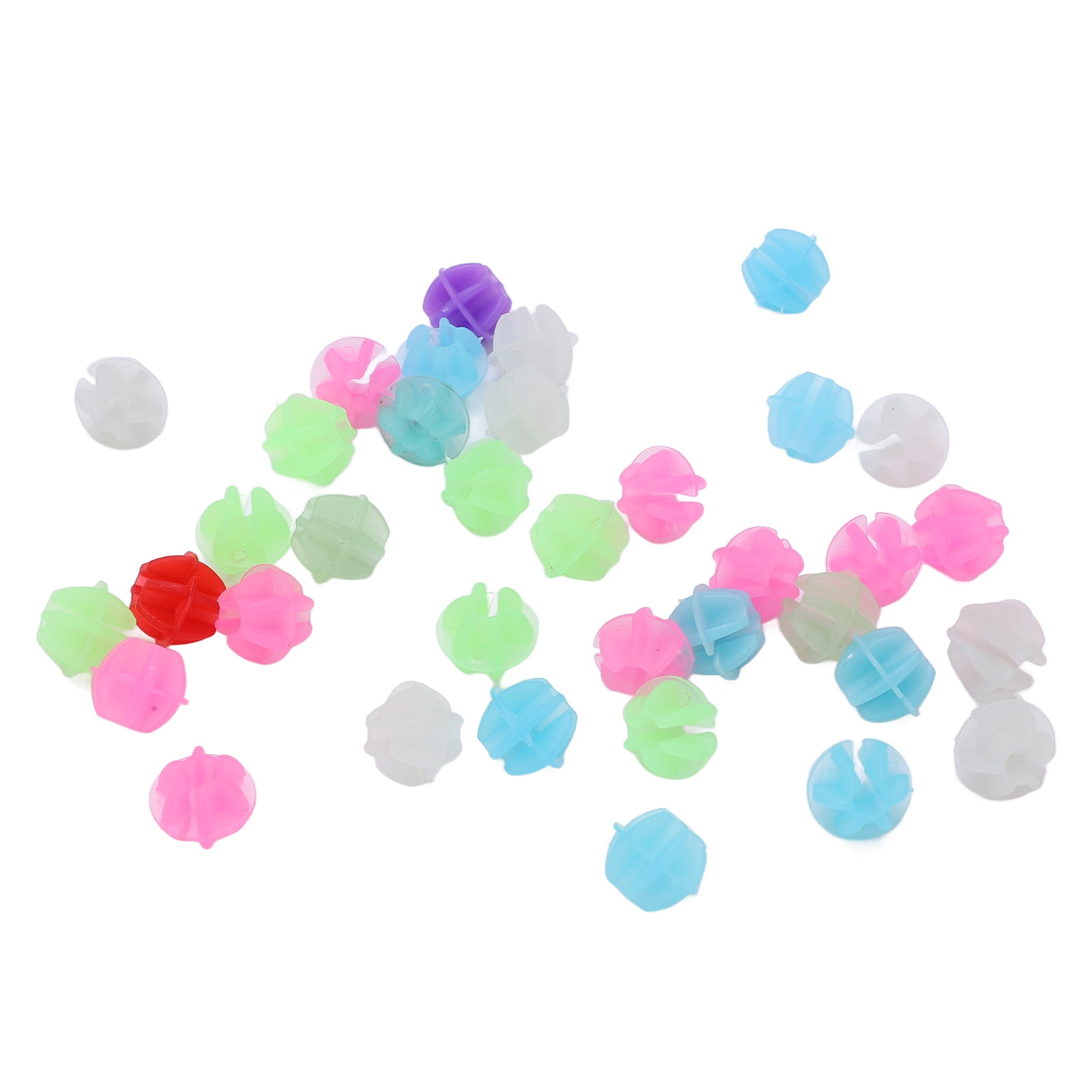 Click here for Estink Bike Wheel Spoke Beads Bike Spoke Beads Spo... prices