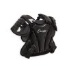 Champro Sports Pro-Plus Umpire Chest Protector - Walmart.com