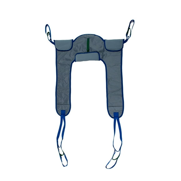 Hoyer Lift Slings
