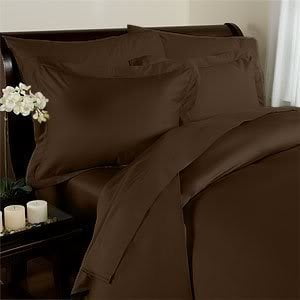 Click here for Elegant Comfort 1500 Thread Count - Wrinkle Resist... prices