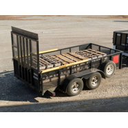 "Betts Super Pro Fishing Mono Cast Net 10' 3/8"" Mesh, 21-10, Fast ...