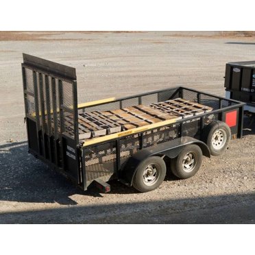 "Betts Super Pro Fishing Mono Cast Net 10' 3/8"" Mesh, 21-10, Fast ...