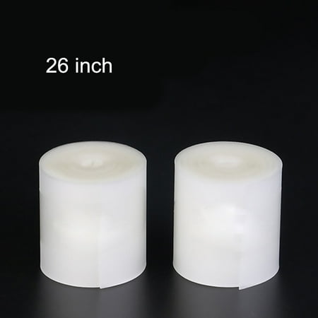 suyin Road Bike Stab-Resistant Tire Pad Protection Pvc Anti Puncture ...