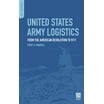 McGraw-Hill Logistics Series Integrated Logistics Support Handbook ...