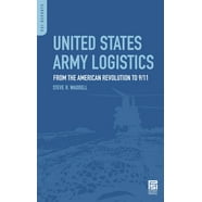 McGraw-Hill Logistics Series Integrated Logistics Support Handbook ...