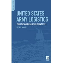McGraw-Hill Logistics Series Integrated Logistics Support Handbook ...