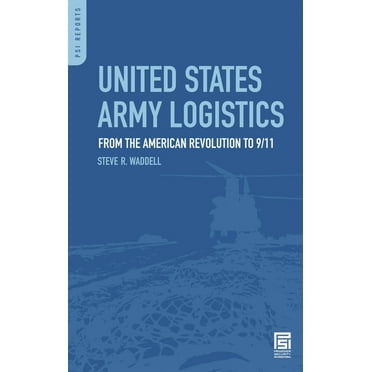 McGraw-Hill Logistics Series Integrated Logistics Support Handbook ...
