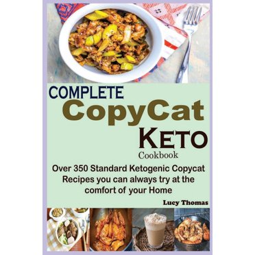 Keto Diet for Women : 600 Easy & Delicious Keto Recipes to Heal Your Body, Balance Hormones ...