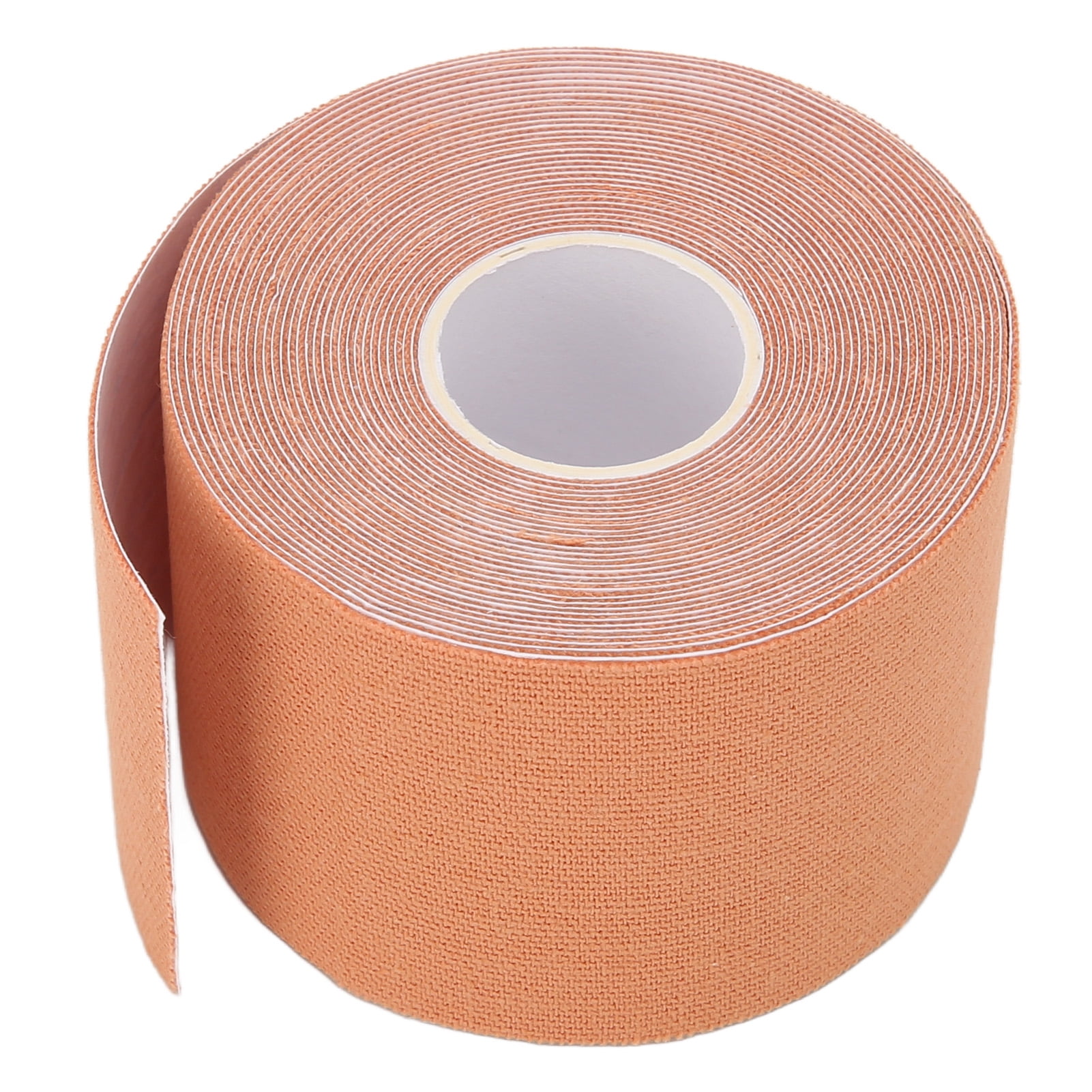 Click here for Youthink Breast Lift Tape  Waterproof Prevent Ward... prices