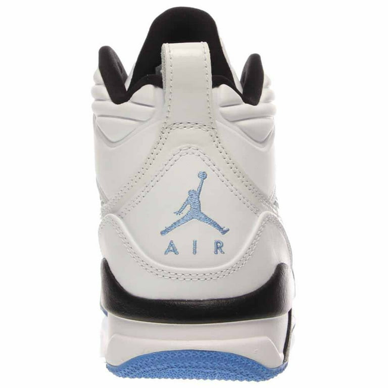 Air Jordan Flight 9