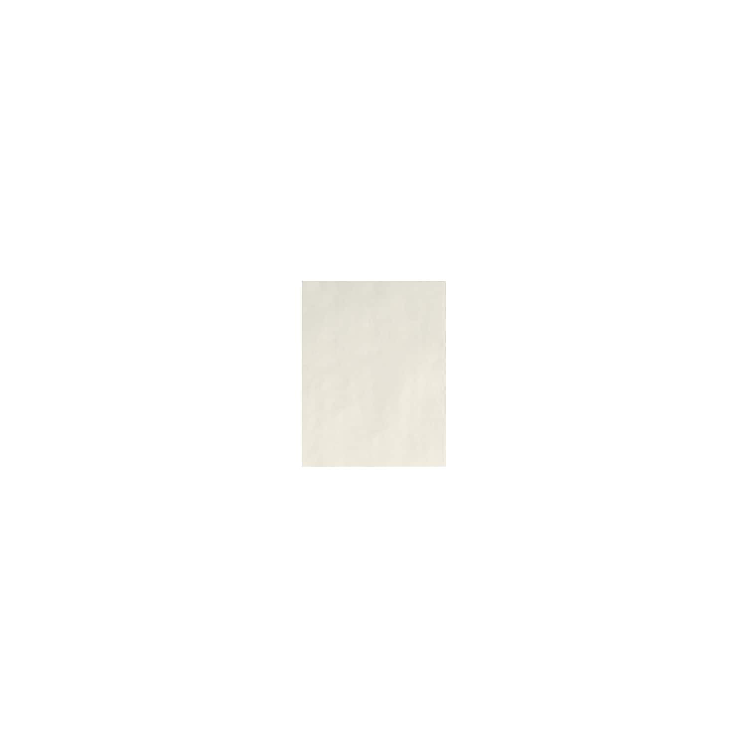 11 x 17 Cardstock - Natural (50 Qty.) - Walmart.com