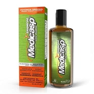 Shampoo Selsun Oro 200 mL | Walmart en línea