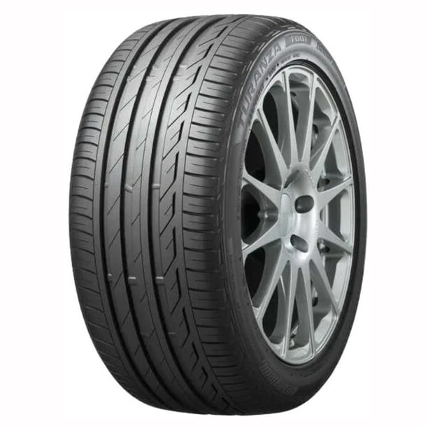 Llanta 205/55 R16 91V Bridgestone Turanza Er300 | Walmart en línea