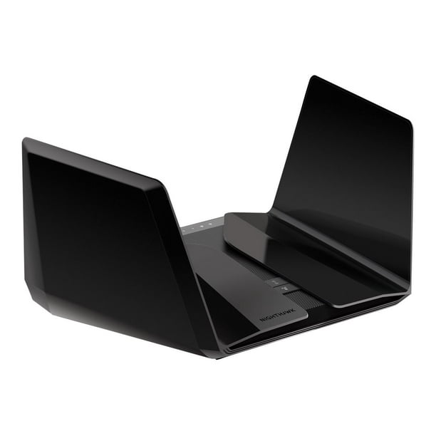 Stream Pac 12 Network