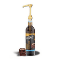 DaVinci Gourmet Sugar-Free Chocolate Flavoring Syrup 25.4 fl oz (750ml ...