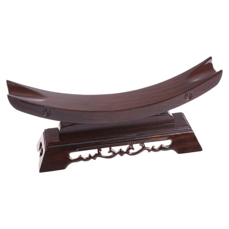 Stand Lightsaber Rack Martial Arts Stands Tanto Display Stand E ...