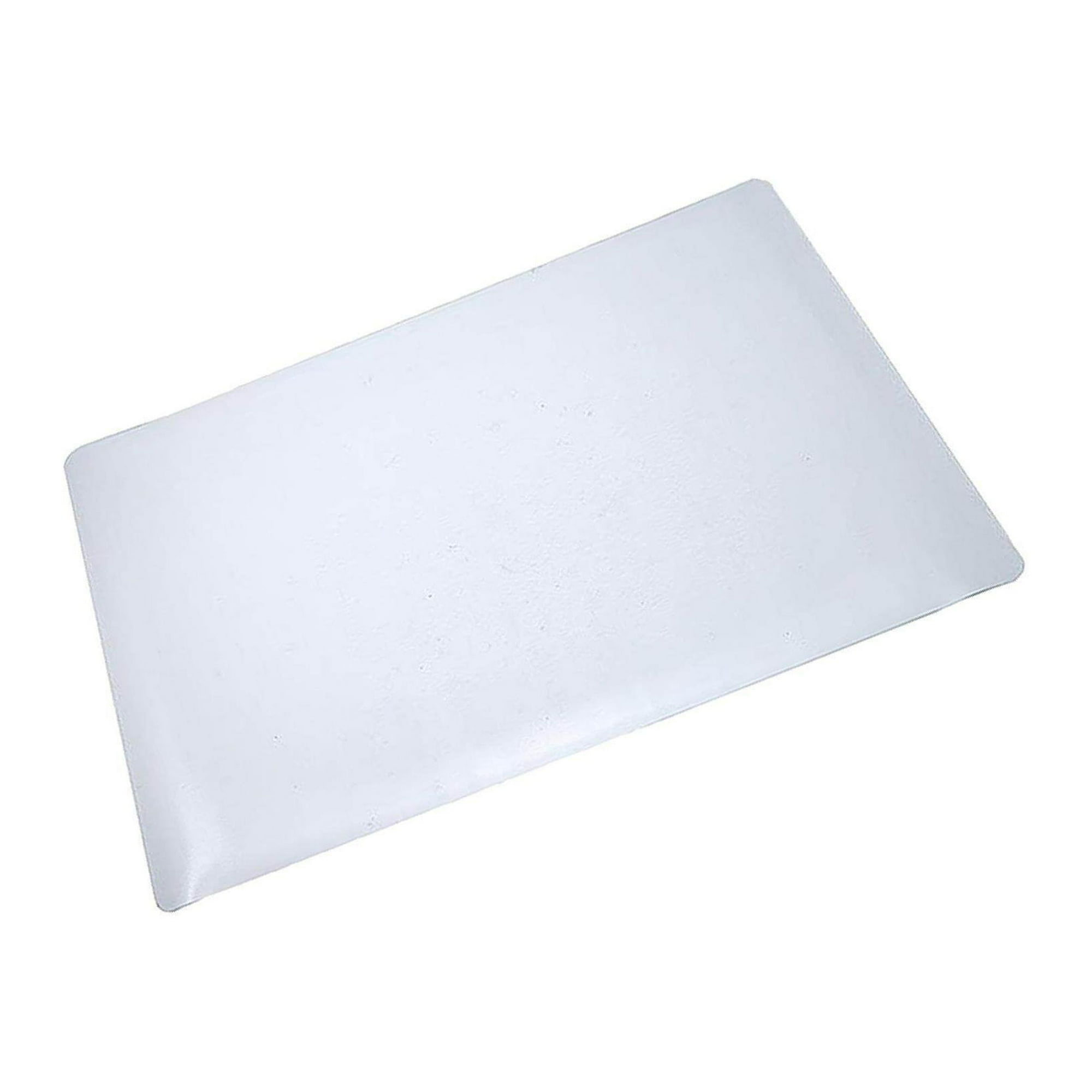 Click here for Decodeary Home Office Chair Mat For Baby Modern Ca... prices